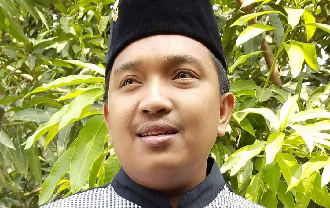 Temuan BPK Di Proyek Pendestrian Jalan Ahmad Yani Karawang Sudah Ada ...