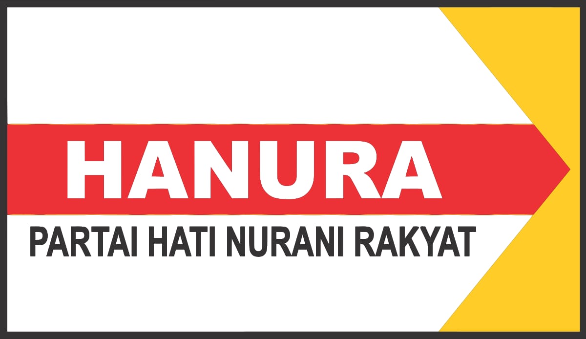 Sudah Mulai Bergerak Golkar dan Hanura Purwakarta Untuk Berkoalisi ...